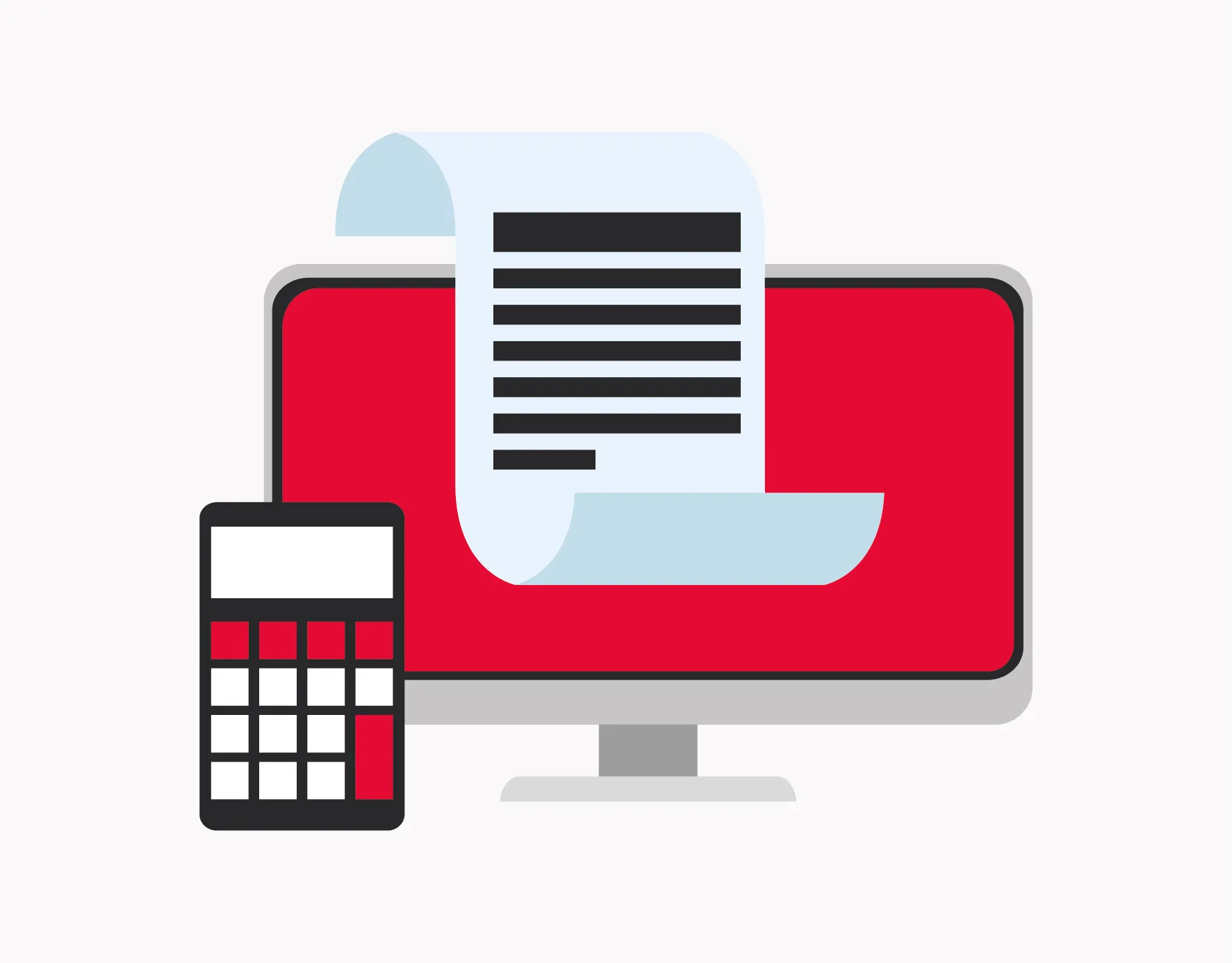 Streamlining Accounts Payable And Receivable: A Process Guide - MIBS Streamlining Accounts Payable And Receivable: A Process Guide - MIBS